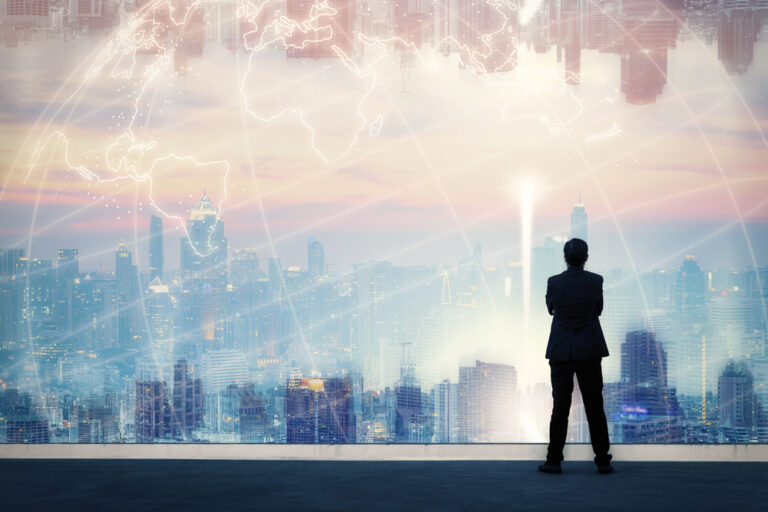 Nosotros – NOVUS Desarrollo Digital