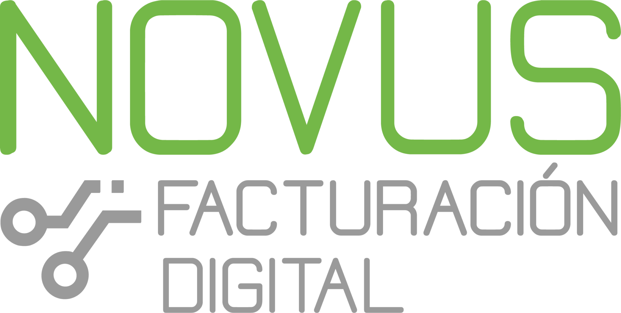 ¿Qué es la Facturación Digital? – NOVUS Desarrollo Digital