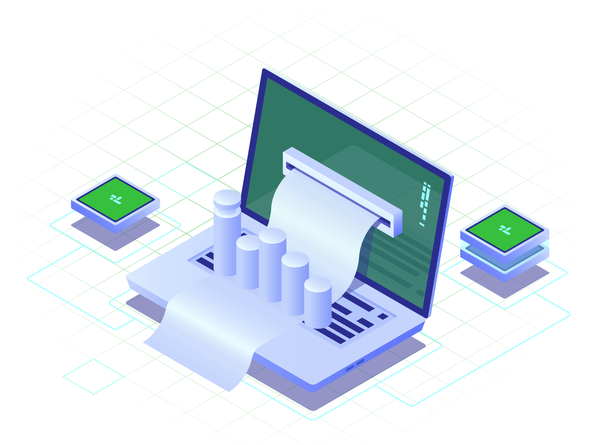 ¿Qué es la Facturación Digital? – NOVUS Desarrollo Digital